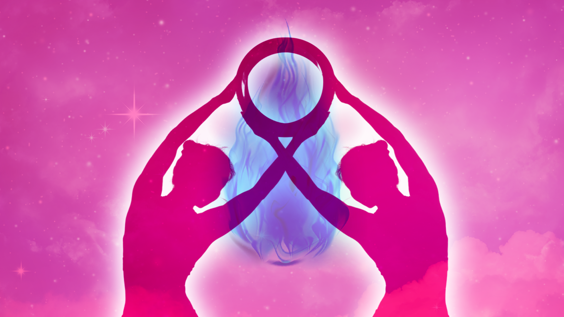 The Ultimate Guide to Knowing Your Soul Flame – Soul Flame